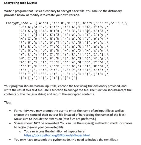 Solved I Need This In Python Please Write In A Way That Is Chegg Com