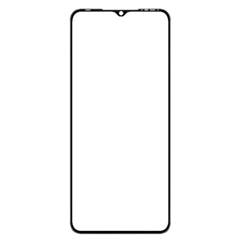 TECNO BD3 GLASS Dama Mobile Spares