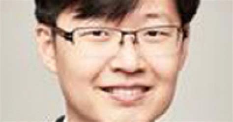 서울대 재료공학부 선정윤 교수 이달의 과학기술인상에 선정