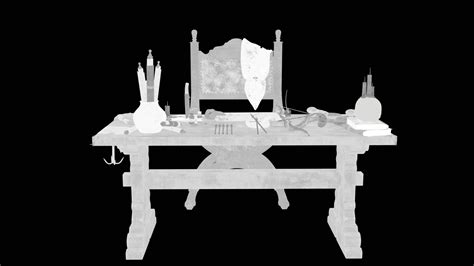 Hazem Hassan New Bounty To Hunt