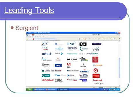 Katis Virtual Computer Lab Presentation Ppt