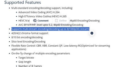Amd Customer Community
