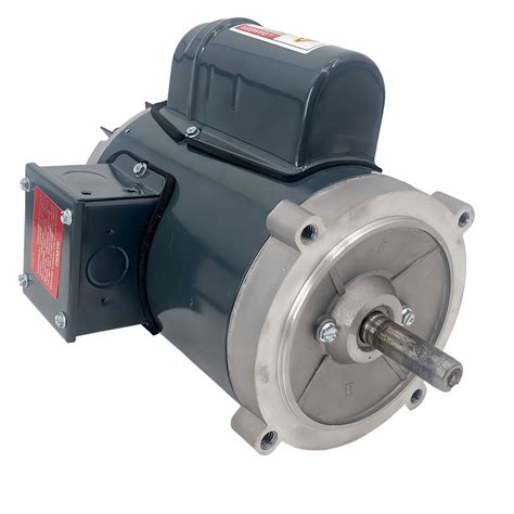 Rotary Sieve First In Finishing