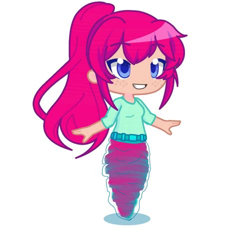 Ruby My Version By Alec1111zhor1 On Deviantart