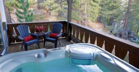 Things To Do In Gerlach Nevada A Weird Town You Should Visit