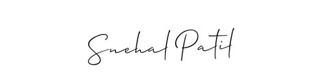 93 snehal patil name signature style ideas ideal e signature