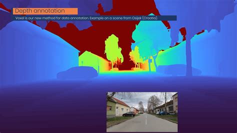 Protostar Labs Home Facebook