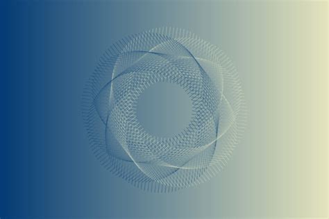 Complementary Domain Adaptation And Generalization Under Unsupervised Continual Domain Shift