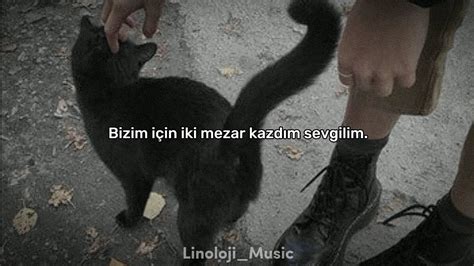Xxxtentacİon Revenge Türkçe çeviri Youtube