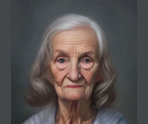 Nancy By Angeline80 On Deviantart