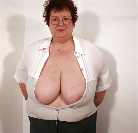 Saggy Tits 3 Porn Pictures Xxx Photos Sex Images 1995928 Pictoa