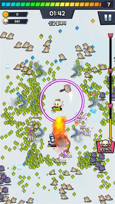 last survivors android ios taptap