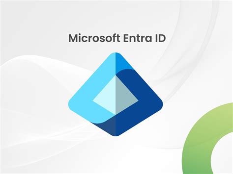 Microsoft Entra And Vpn Simplify Secure Access