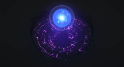 Unity Game Vfx Darkskill Collection By Eric Wang Unity Vfx Artist