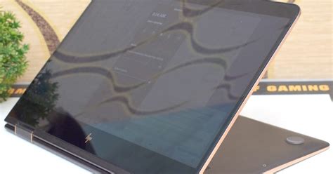 Laptop Hp Spectre X Core I Bekas Jual Beli Laptop Second Dan Kamera Bekas Di Malang