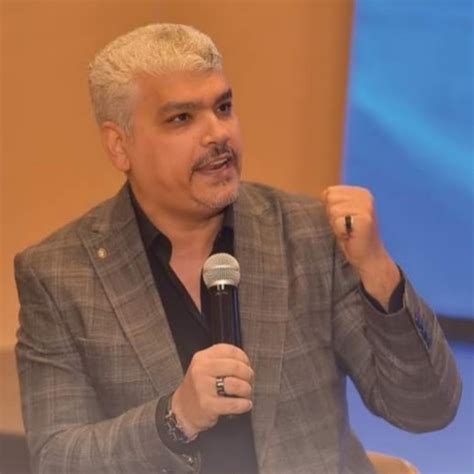 Ahmed Safwat Youtube