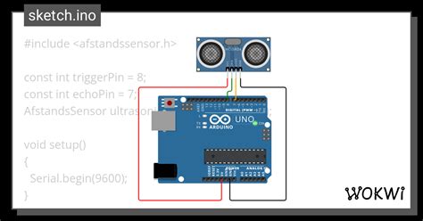 Lab7 Wokwi Esp32 Stm32 Arduino Simulator