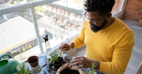 Focal Segmental Glomerulosclerosis Symptoms Treatments And Outlook