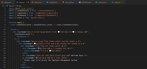 prodigy infotech prodigyinfotech fullstackwebdevelopment task2