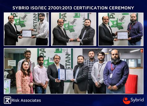 Syed Adnan Shah Bukhari Posted On Linkedin