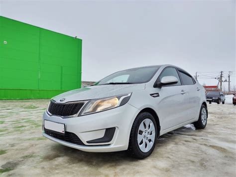 Этот авто доступен как наличными так и в автокредит по 25тыс ₽ в месяц С первоначальным