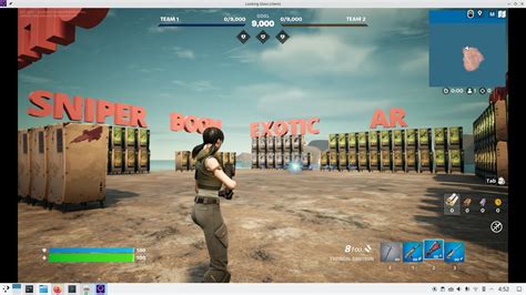 Qemukvm虛擬機繞過遊戲easy Anti Cheat的方法，隱藏kvm狀態 · Ivon的部落格