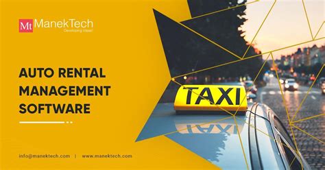 manektech on linkedin autorentalmanagementsoftware