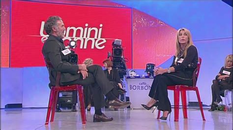 Anna E Valter Conoscenza In Corso Witty Tv