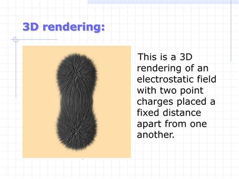 Ppt Imaging Vector Fields Using Line Integral Convolution Powerpoint