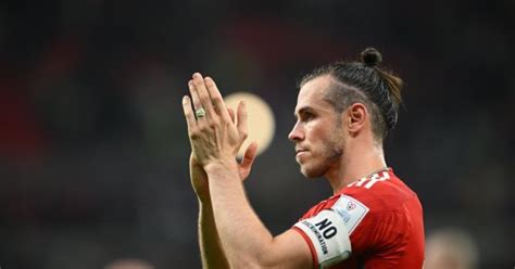 ‘베일 월드컵 통산 첫 골 웨일스 미국 1 1 무승부