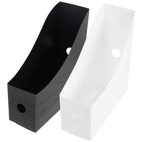 Badu Bg Органайзер за файлове Бюро Книга Настолен държач Документ Офис Стелаж Библиотека Класни