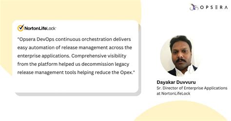 Opsera On Linkedin Devops Deployments Salesforcedevops