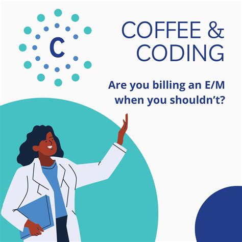 Calm Waters Ai On Linkedin Coffee And Coding Calm Waters Ai