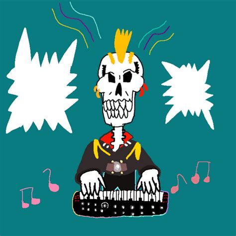 がいこつ堂 Youtube