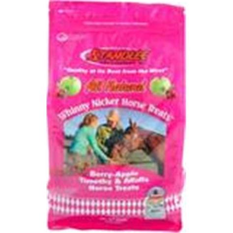 48 Oz Premium Orchard Grass Forage