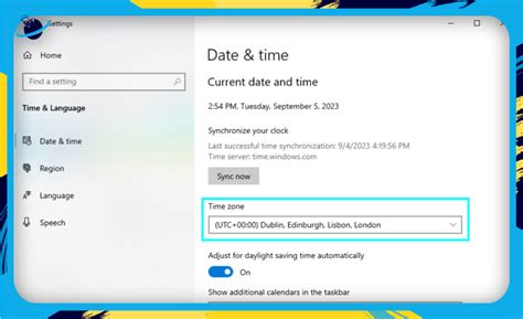 Can See A Team On Teams Mobile App But Not On Desktop Version How To Fix Business Tech Planet