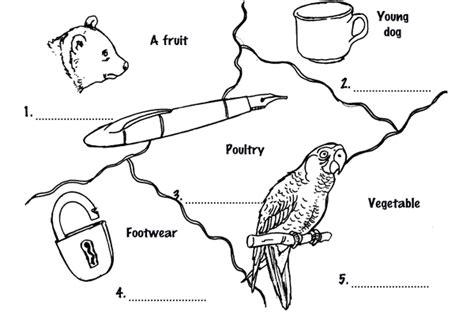 Assessment Poems And Poetry By Openstax Jobilize