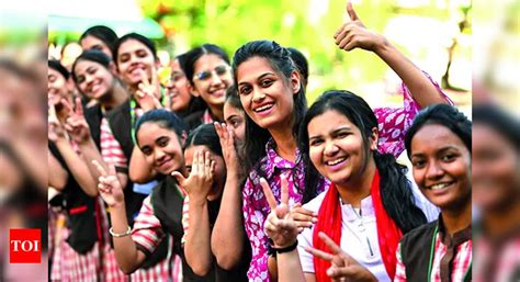 Rbse Rajasthan 12th Result 2023 Announced For Science And
