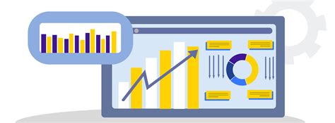 Tendencias De Ventas Que Marcarán El Marketing Digital B2b Este 2023 Eg1