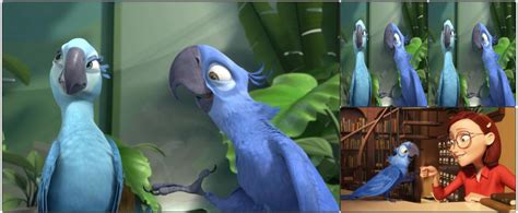 Css How To Remove The Extra Space Around The Image Inside A Div Stack Overflow