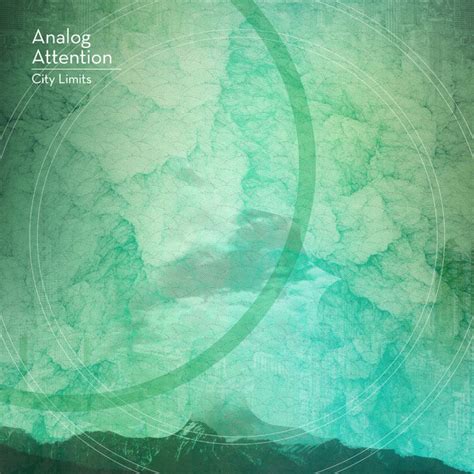 Bpm And Key For Theta Beta Alpha By Analog Attention Tempo For Theta Beta Alpha Songbpm