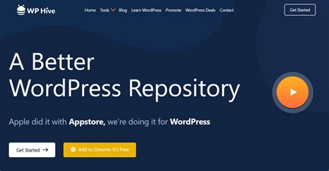 Modern Wordpress Development Workflow For Agencies