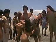 Sarsi Emmanuelle Nude Pics Videos Sex Tape Sarsi Emmanuelle Nude Pics Videos Sex Tape