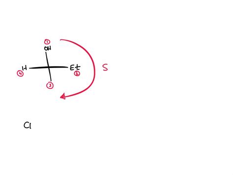 Solved What Is The Correct Iupac Name For The Following Compound Hint Follow The Fischer