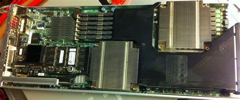 Report Del VMUG IT Hands On Day Nutanix VInfrastructure Blog