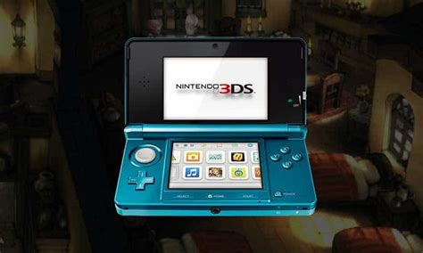 Top 10 Best Nintendo 3ds Emulator For Android And Pc Devsjournal