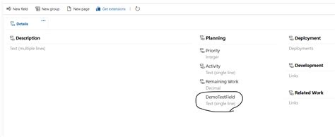 How To Map A Custom Field From Jira To Azuredevops · Issue 844