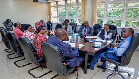 Maria Birgen Msc Ma Kapm On Linkedin Glad To Have Been Part Of A