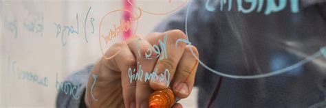 Asus Empowers The Future With Its Commitment To Continuous Innovation Asus Pressroom