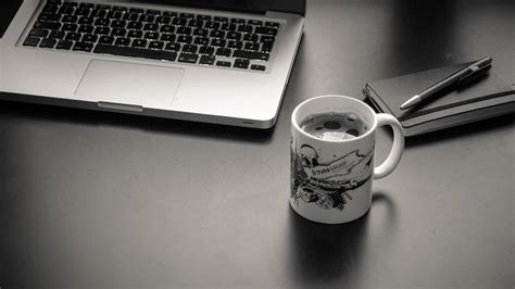 Multiprocessing File Locking SQLite And Testing Peterspython